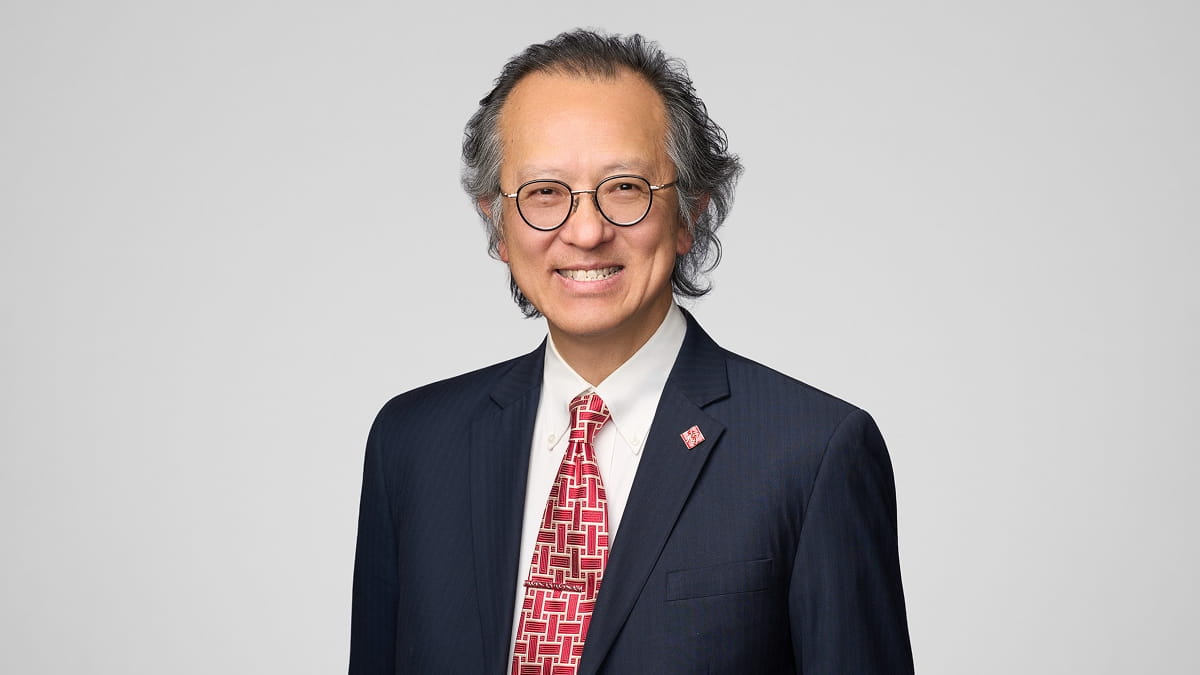 Board of Directors | PMI