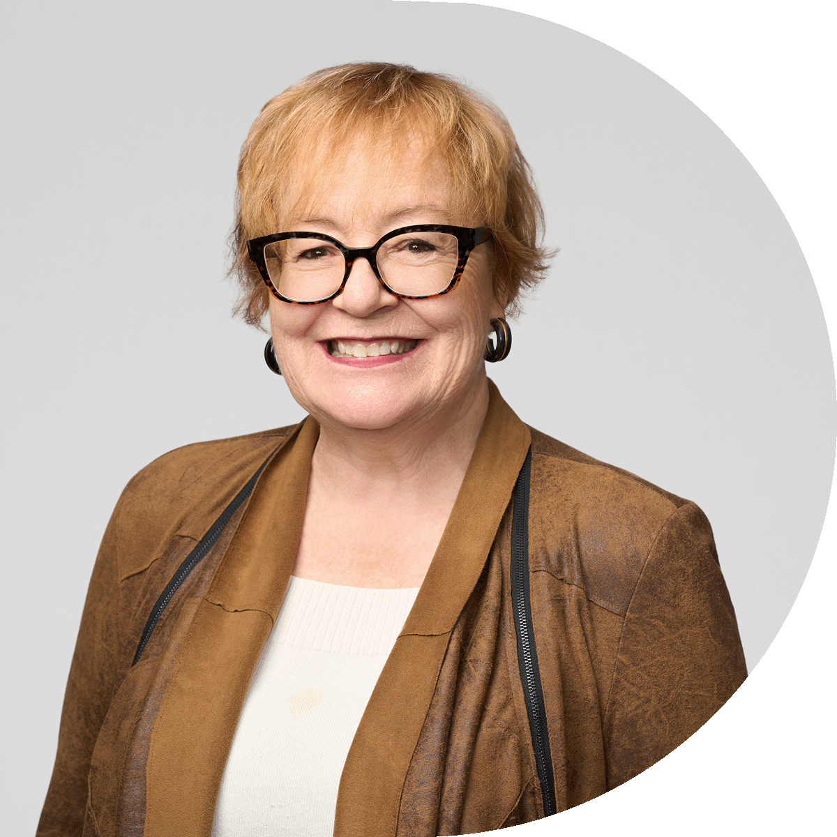 Lynn Shannon | PMI Board of Directors
