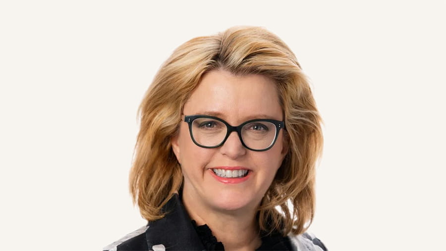 Leadership & Board of Directors | PMI