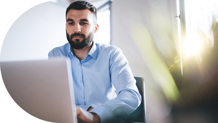 PMI Scheduling Professional (PMI-SP)® | PMI
