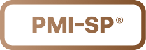 PMI Scheduling Professional (PMI-SP)® | PMI
