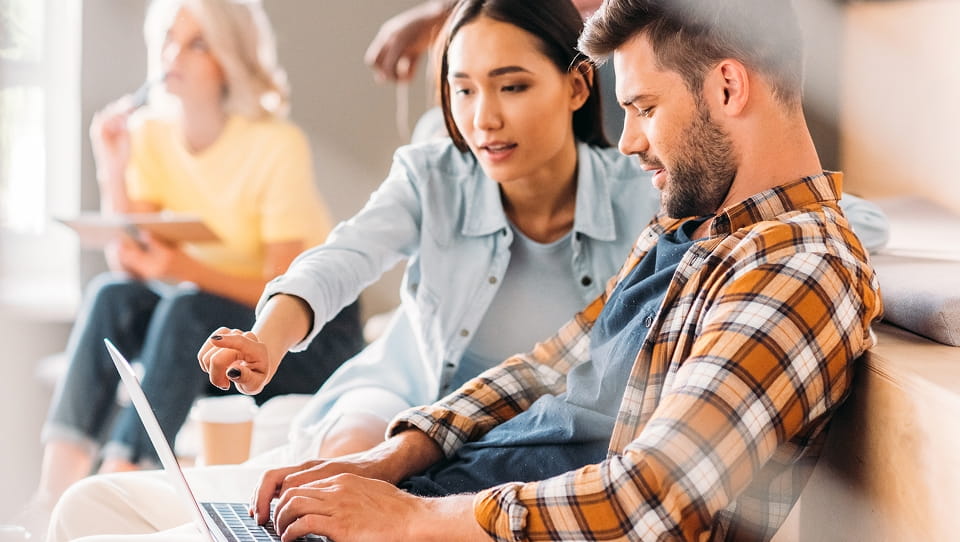 Speaking Opportunities | PMI