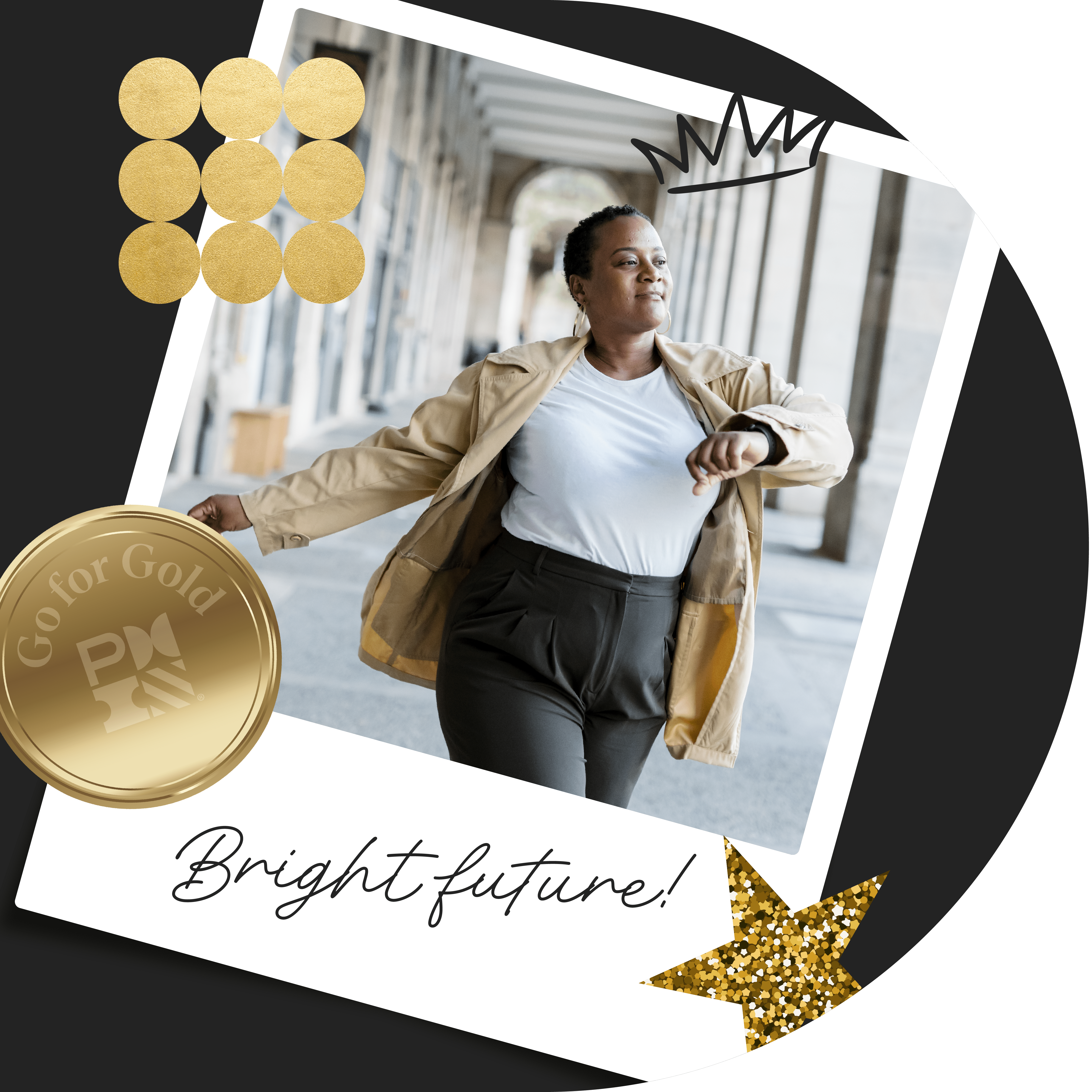 Gold Standard Project Management Certification | PMI