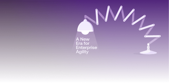 Change Management | PMI