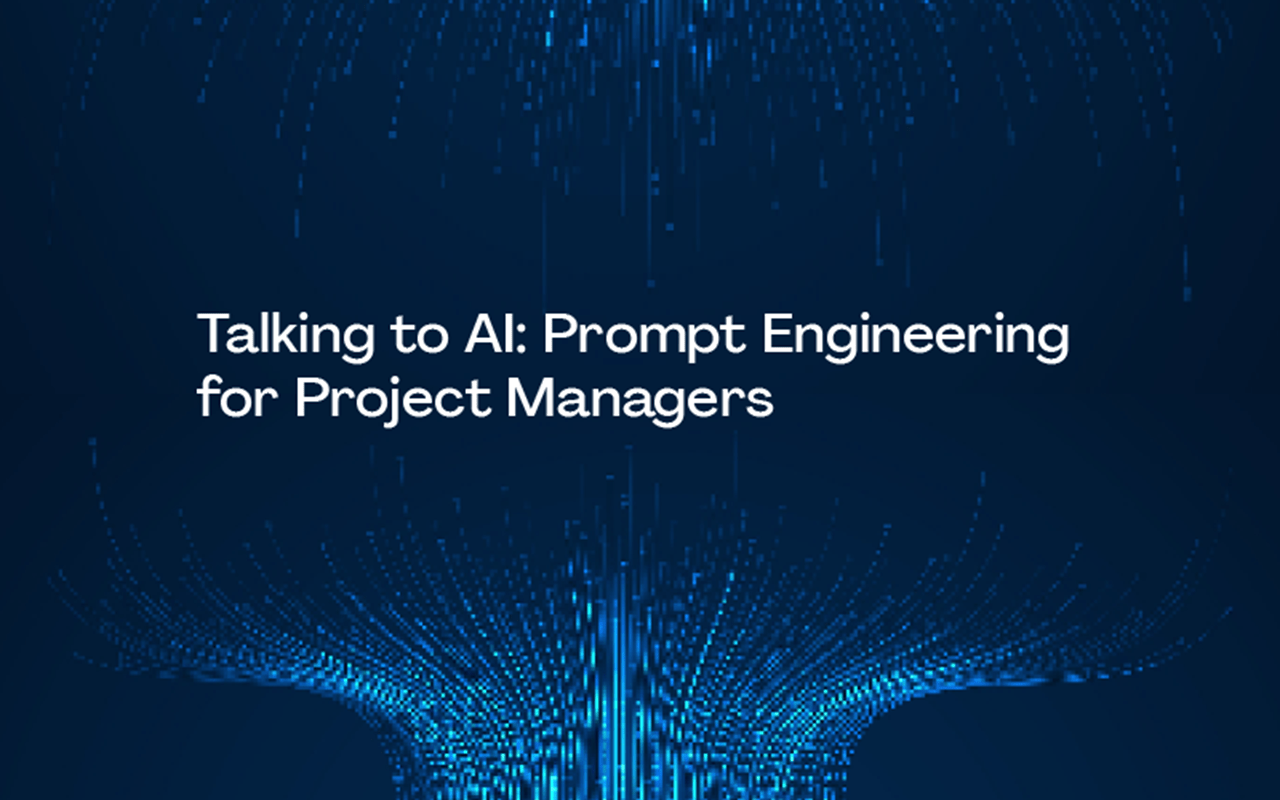 Project Management Institute | PMI