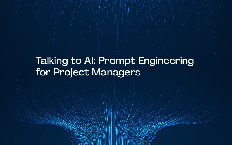 Project Management Institute | PMI