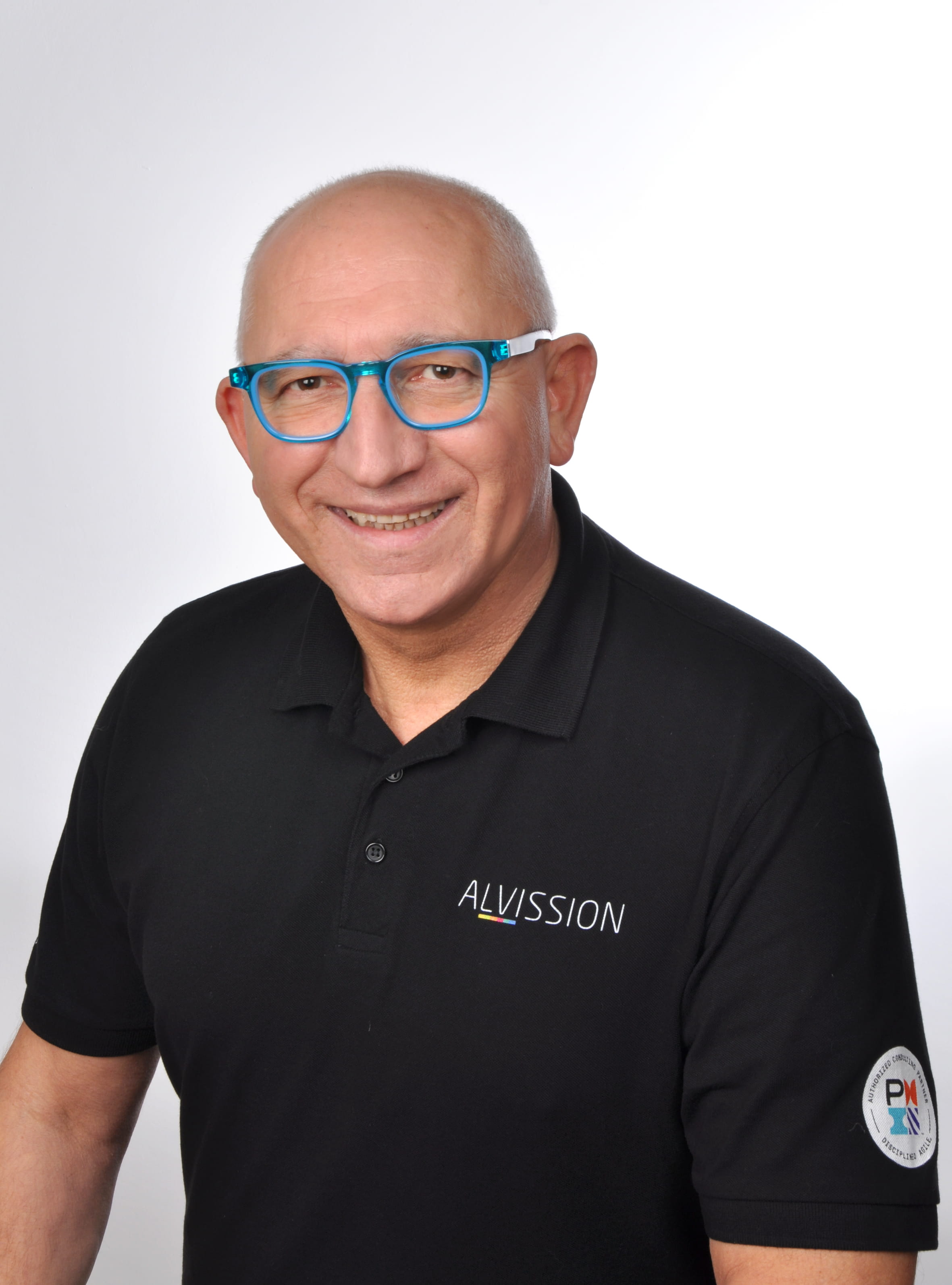 Why Disciplined Agile?