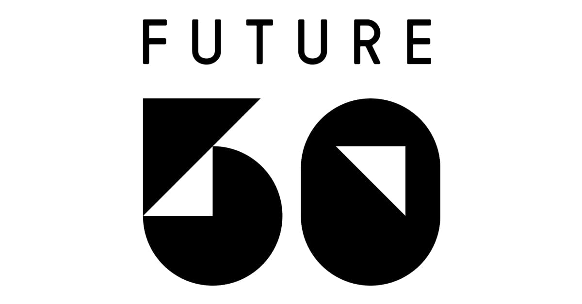 PMI Future 50: Rising leaders changing our world