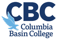 Columbia Basin College, School of Business