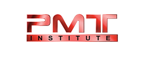 Project Management System Logo