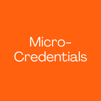 Chapter Volunteer Resource Hub