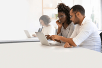 What is a Project, Examples and the Project Lifecycle | PMI