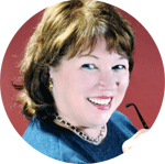 Negotiation and Persuasion: Strategies to Influence and Win with ...