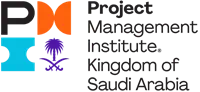 PMI Kingdom of Saudi Arabia Chapter | The Global Project Management Forum