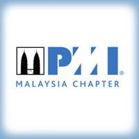 PMIMY International Symposium