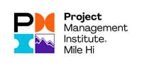 PMI Mile Hi Chapter 2023 Rocky Mountain Project Management Symposium