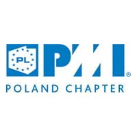 PMI Poland Chapter 13th International Congress