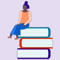 Explore Careers in Project Management | PMI Career Central