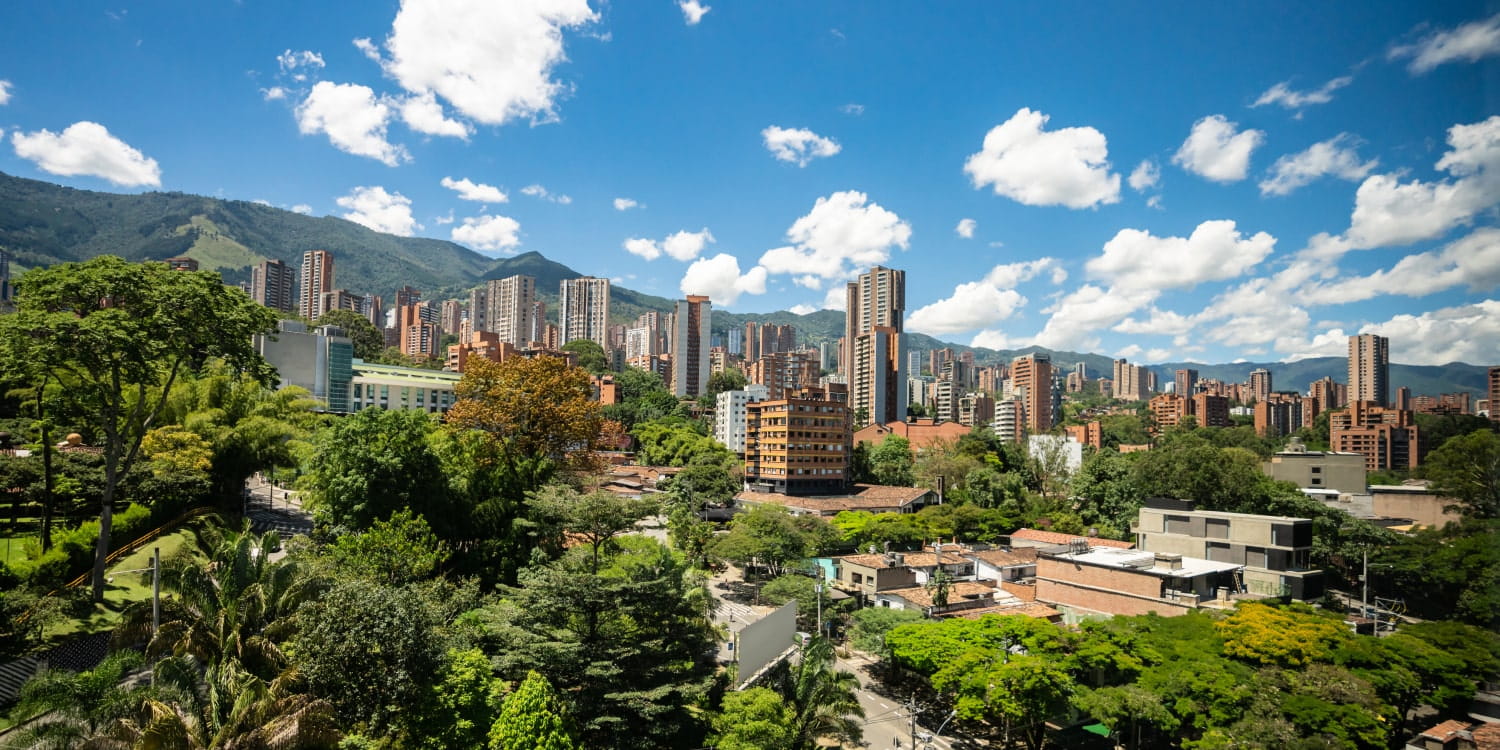 Global Project Management Job Trends 2023 | PMI