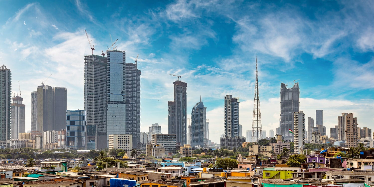 Global Project Management Job Trends 2023 | PMI