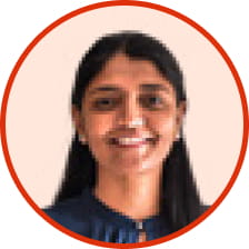 Project Management Job Trends | PMI