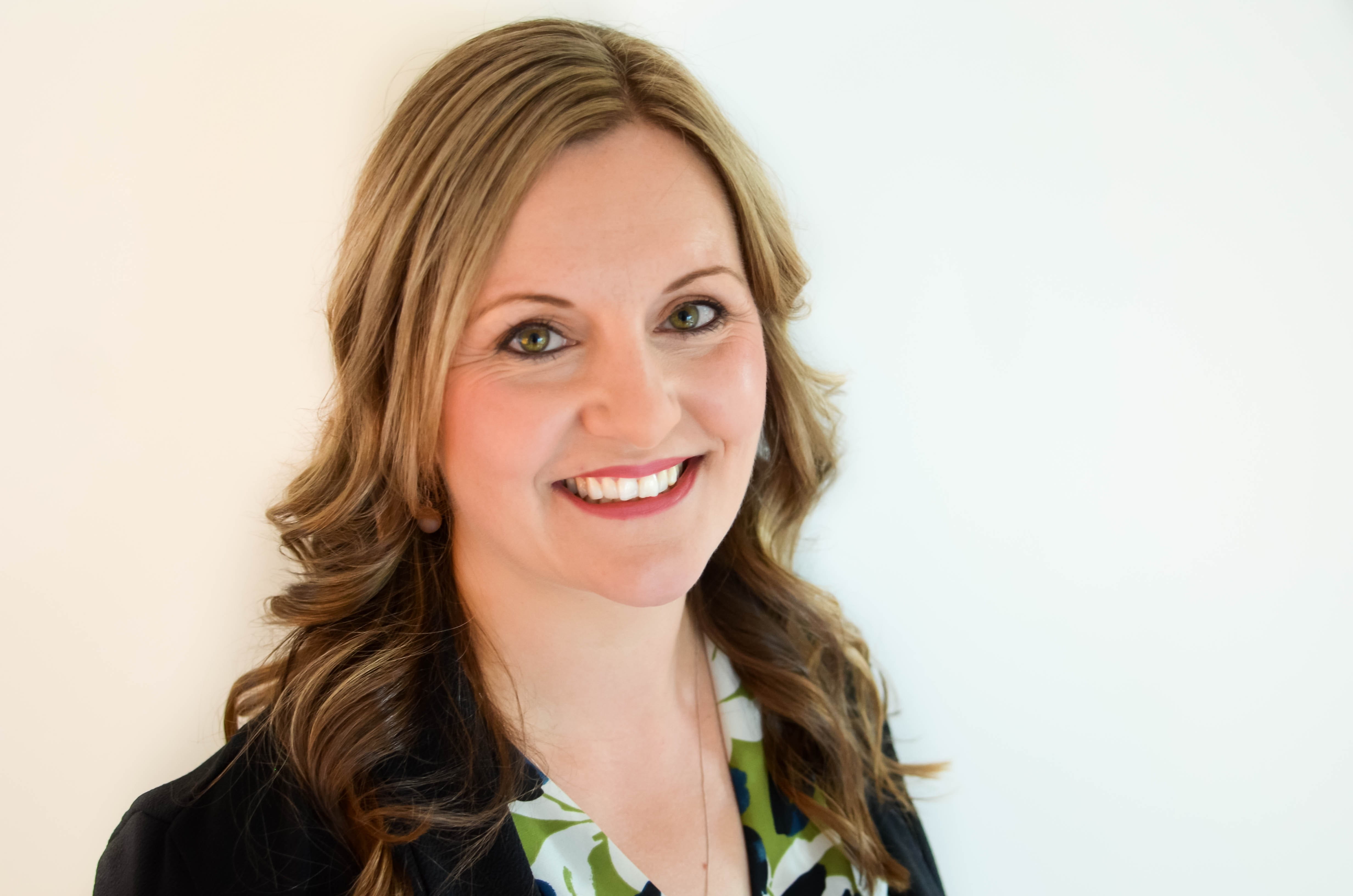 Reconnecting Roads After Massive Flooding