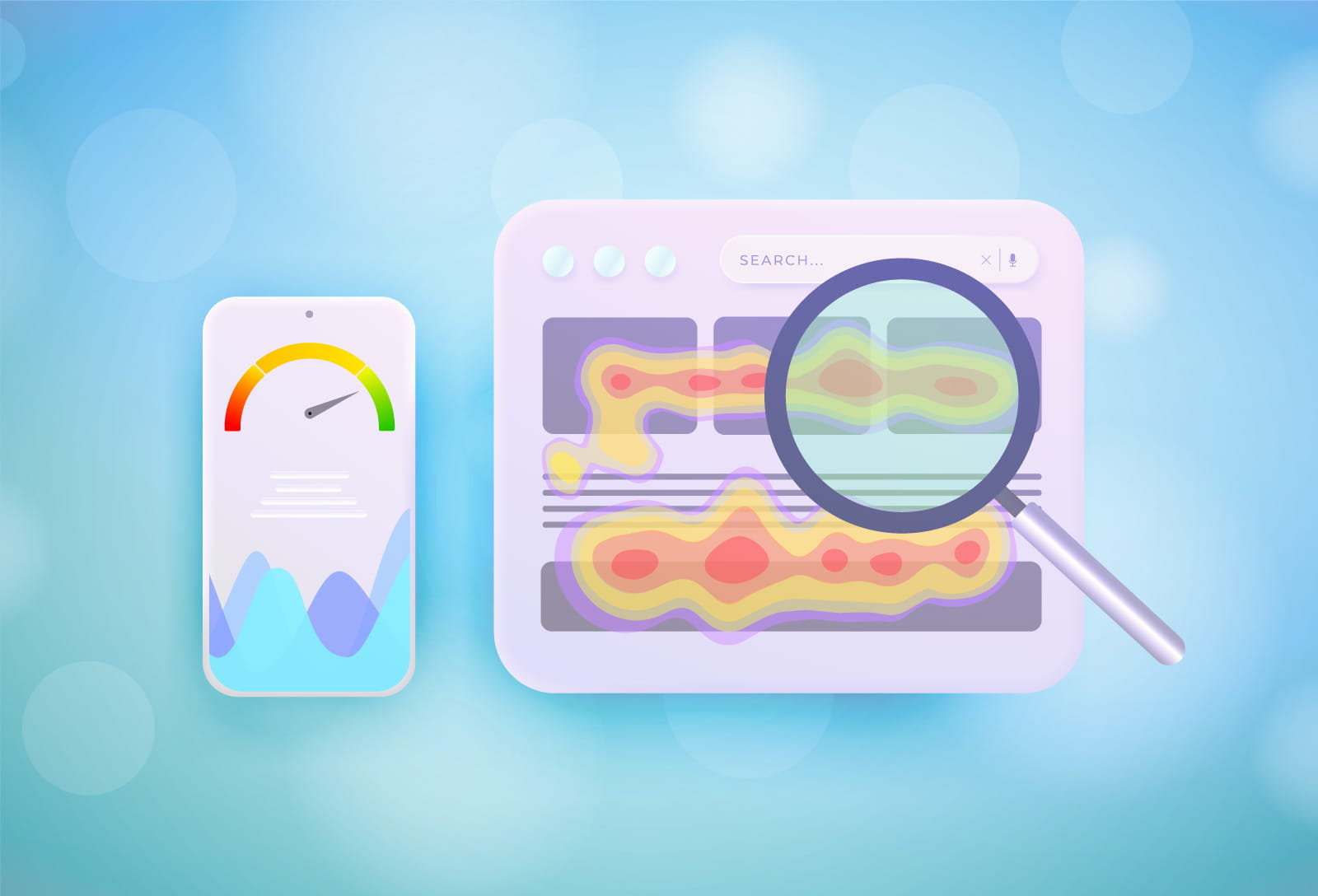 Product Management and Project Management: Alignment and Differences