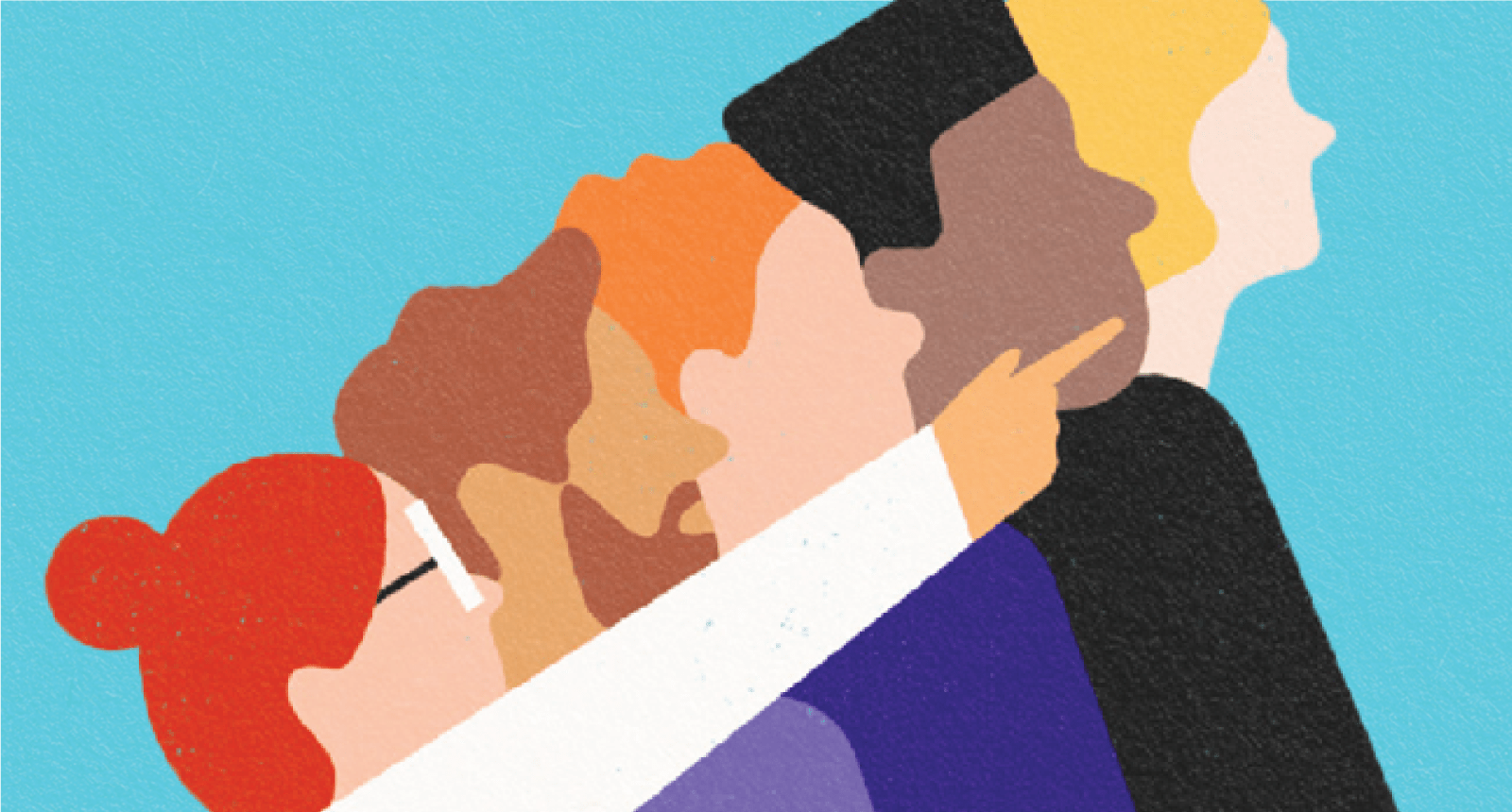 Building and Leading High-Performing Teams | PMI