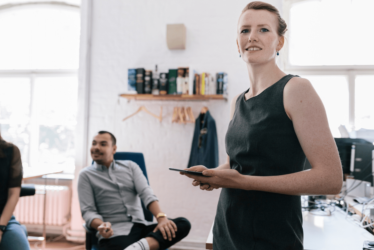 Benefits of a PMP Certification | PMI Blog | PMI