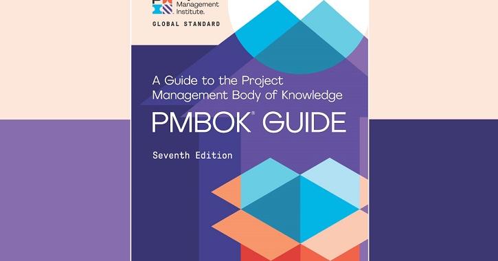 A First Look Under the Hood of The PMBOK® Guide | PMI Blog | PMI