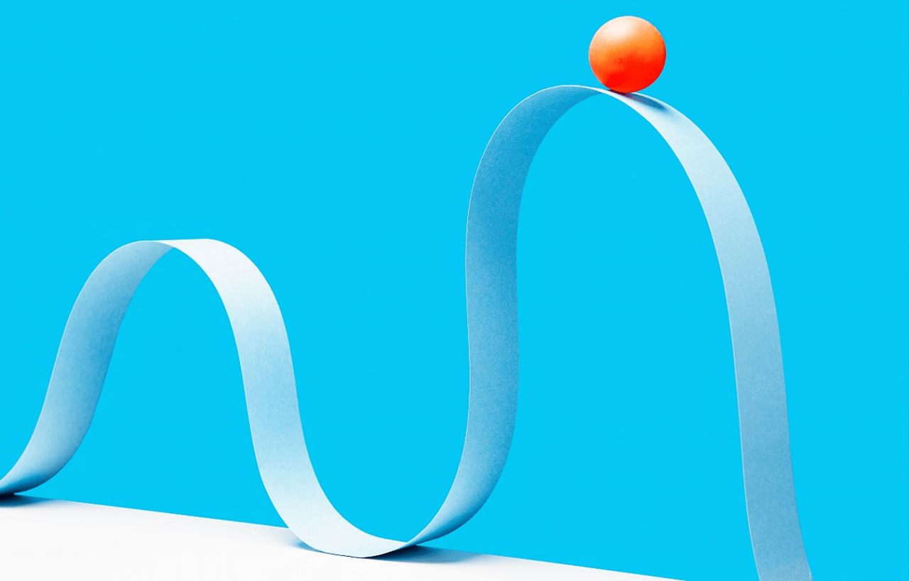 Optimize Your Project Life Cycle using Agile | PMI Blog | PMI