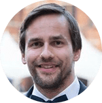 Artificial Intelligence Applied Skills: Unlocking Project Automation ...