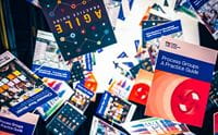 Standards & Publications | Project Management Institute