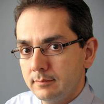 Dr Mario Arlt