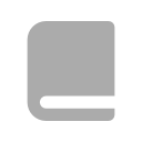 Human Side of Project Management: Leadership Skills