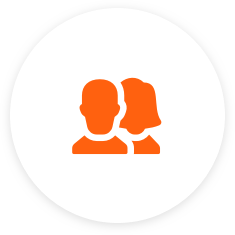 Store | Project Management Institute