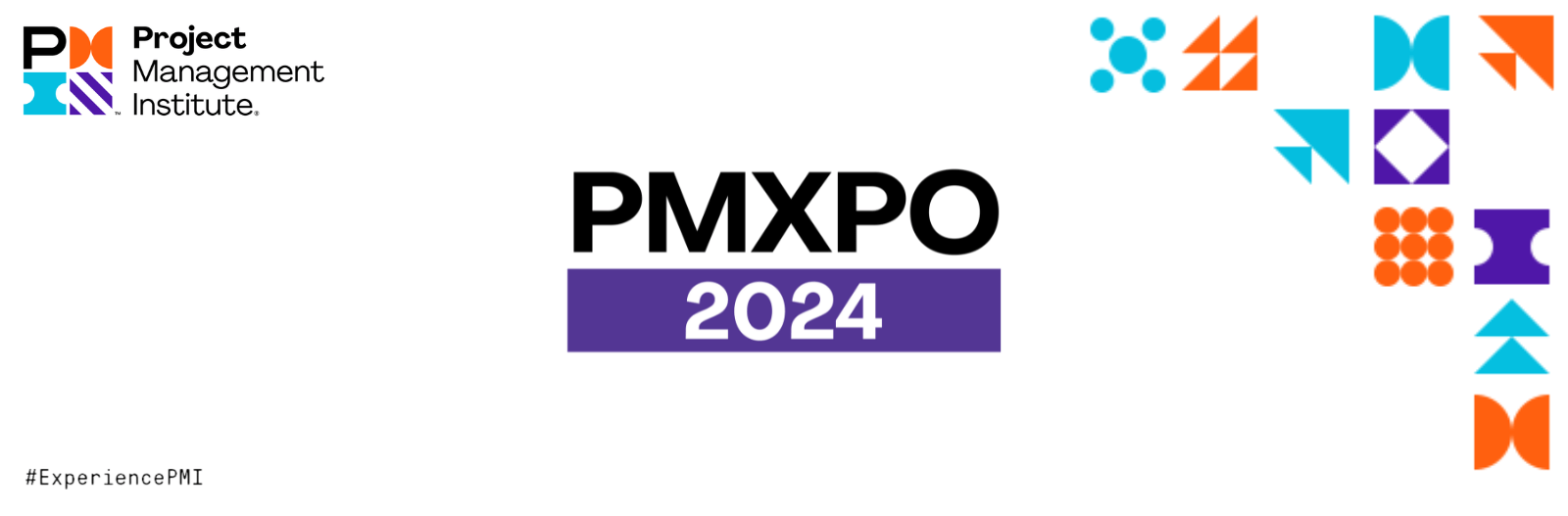 Career Advancing Resources | Welcome to the PMI Store