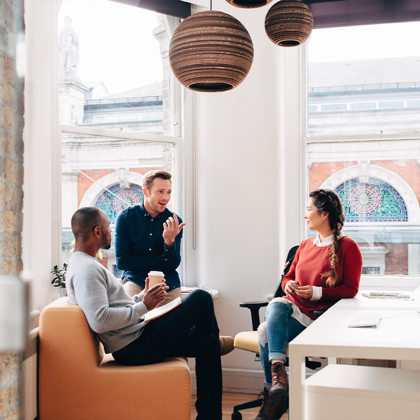 Career Advancing Resources | Welcome to the PMI Store