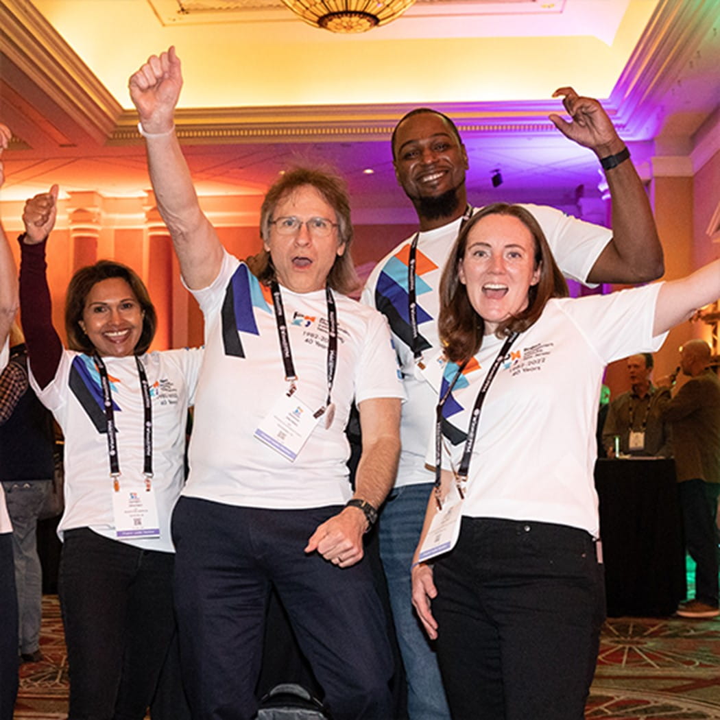 Store | Project Management Institute