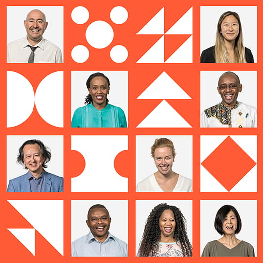 Store | Project Management Institute